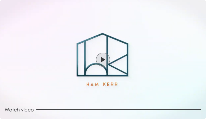 Home1 - Ham Kerr Property