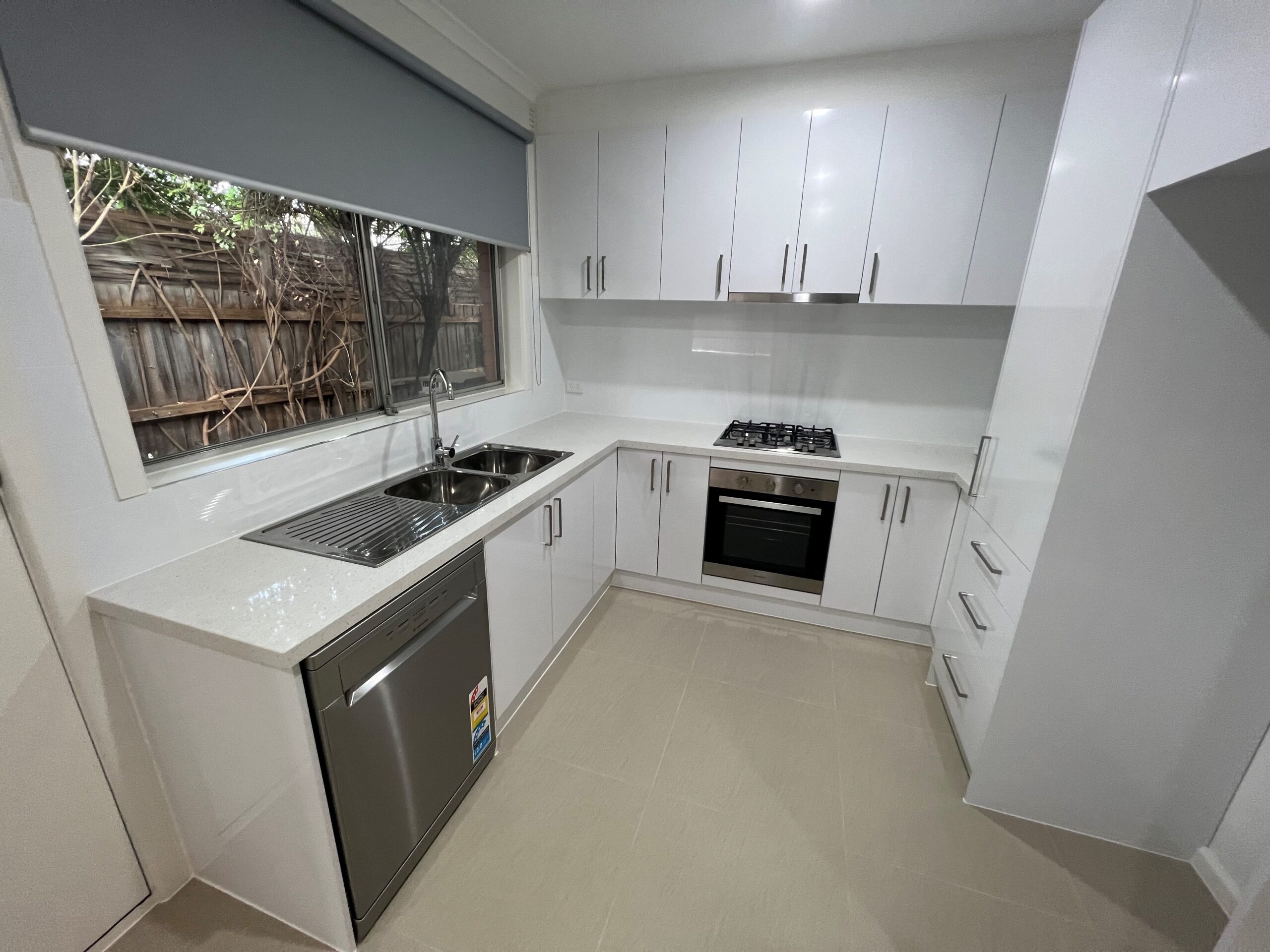 4/2 Boxleigh Grove, BOX HILL NORTH VIC 3129 - Ham Kerr Property