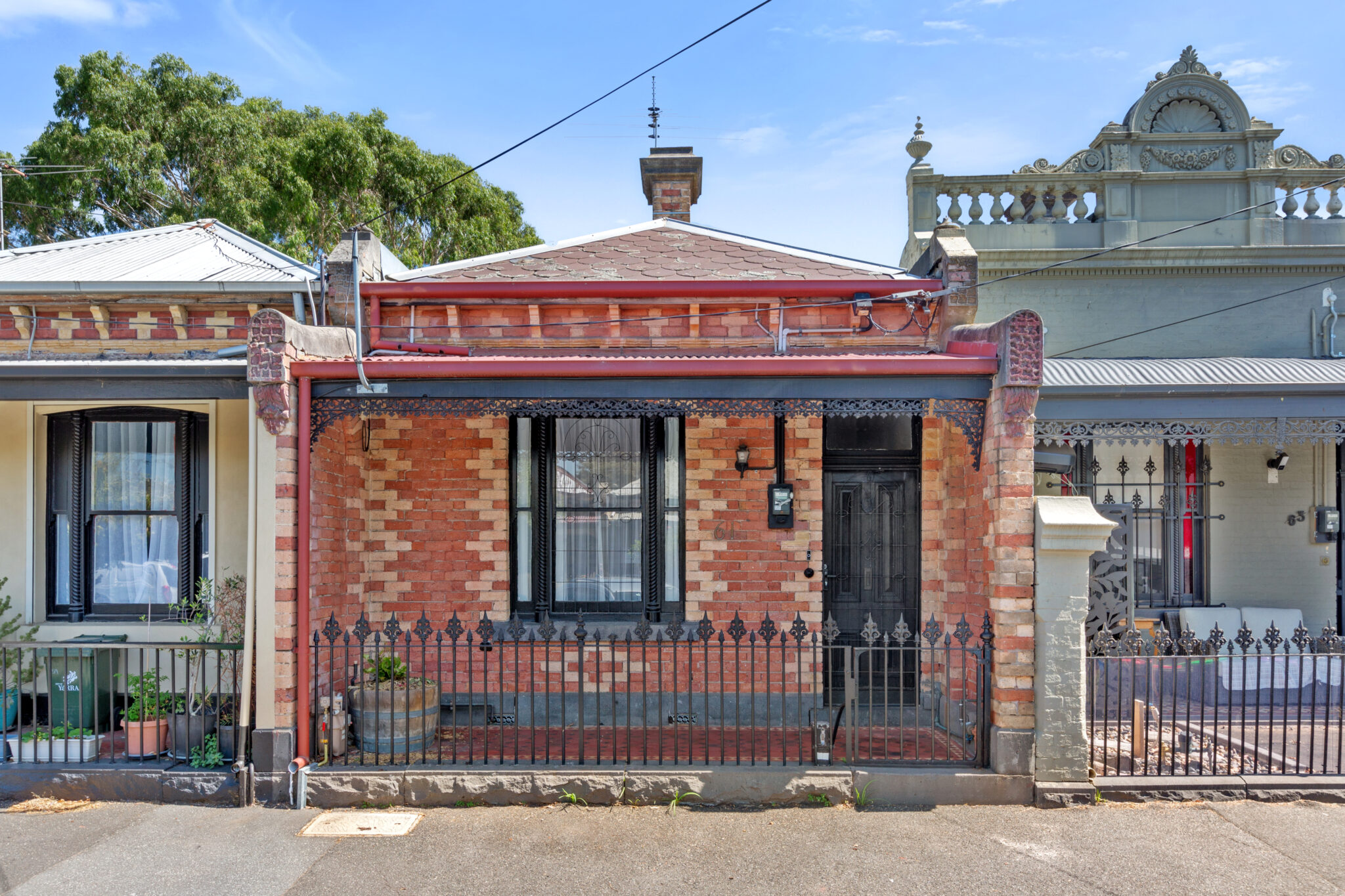 Property Management Balwyn VIC | Ham Kerr