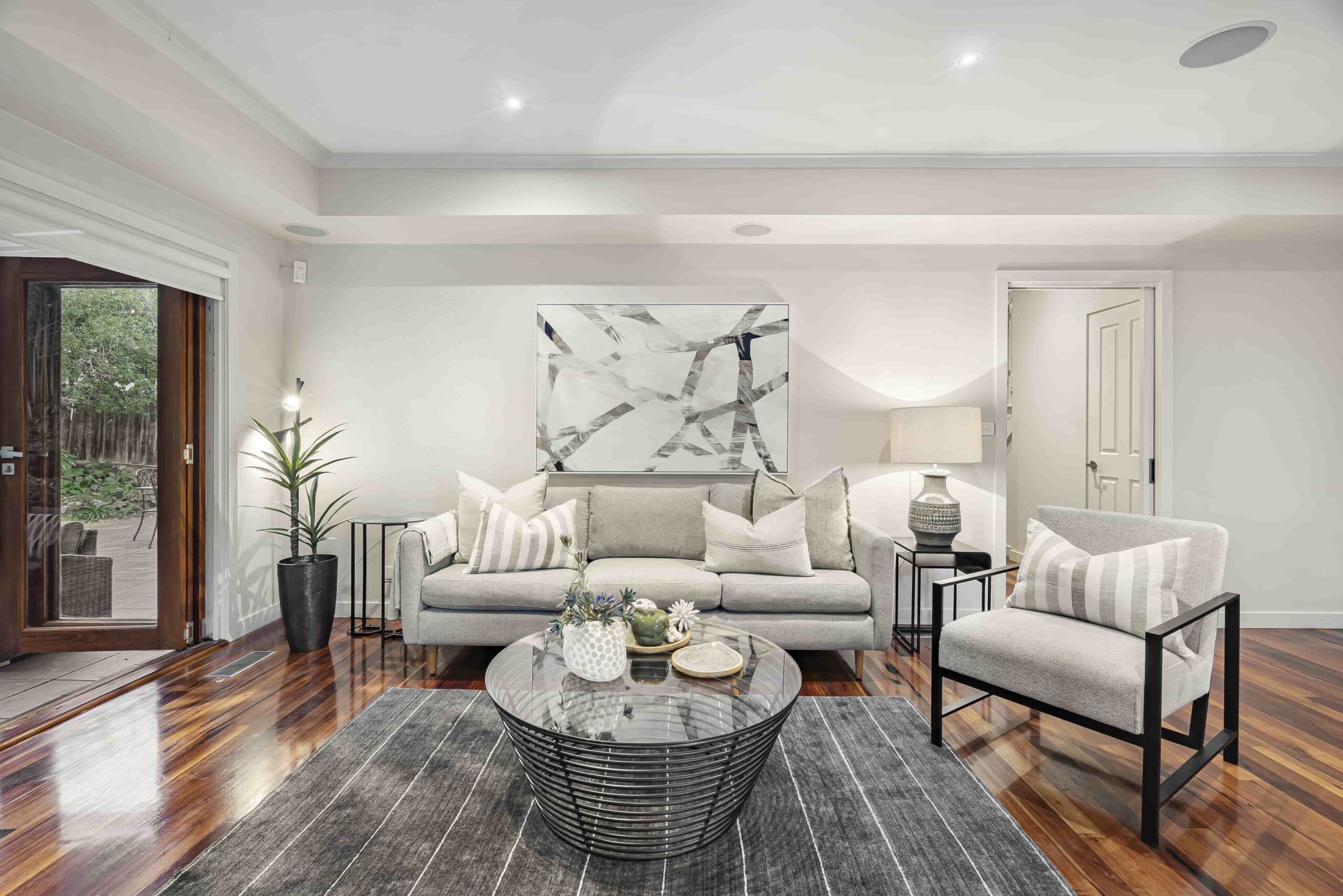 Property Managers Eastern Suburbs Melbourne | Ham Kerr
