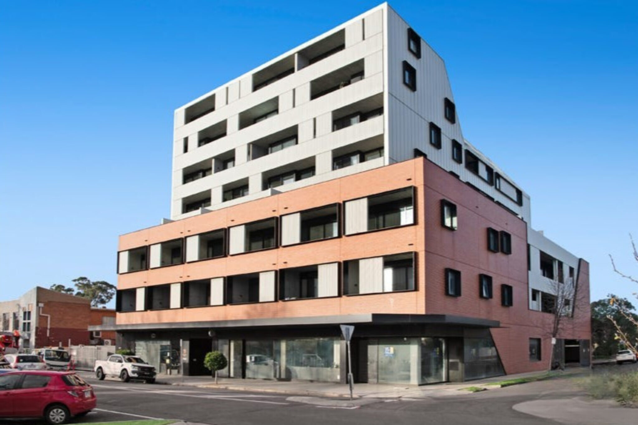 Manage Property - Ham Kerr Real Estate