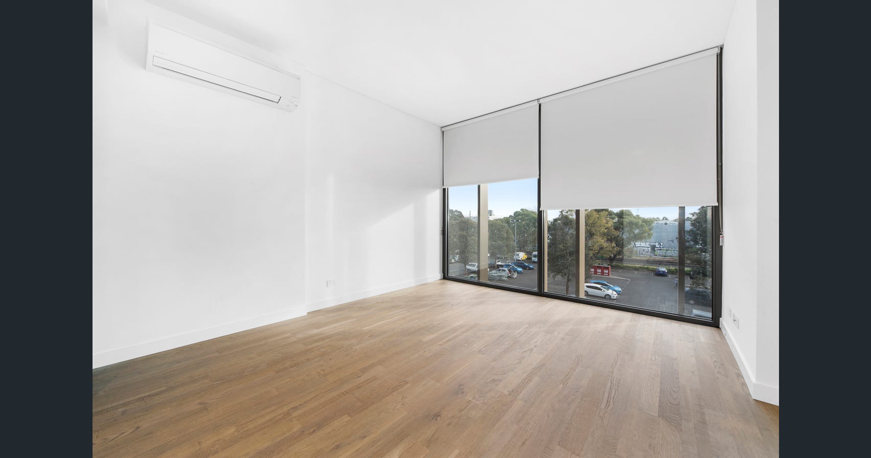 814/288 Albert Street, BRUNSWICK VIC 3056 - Ham Kerr Property