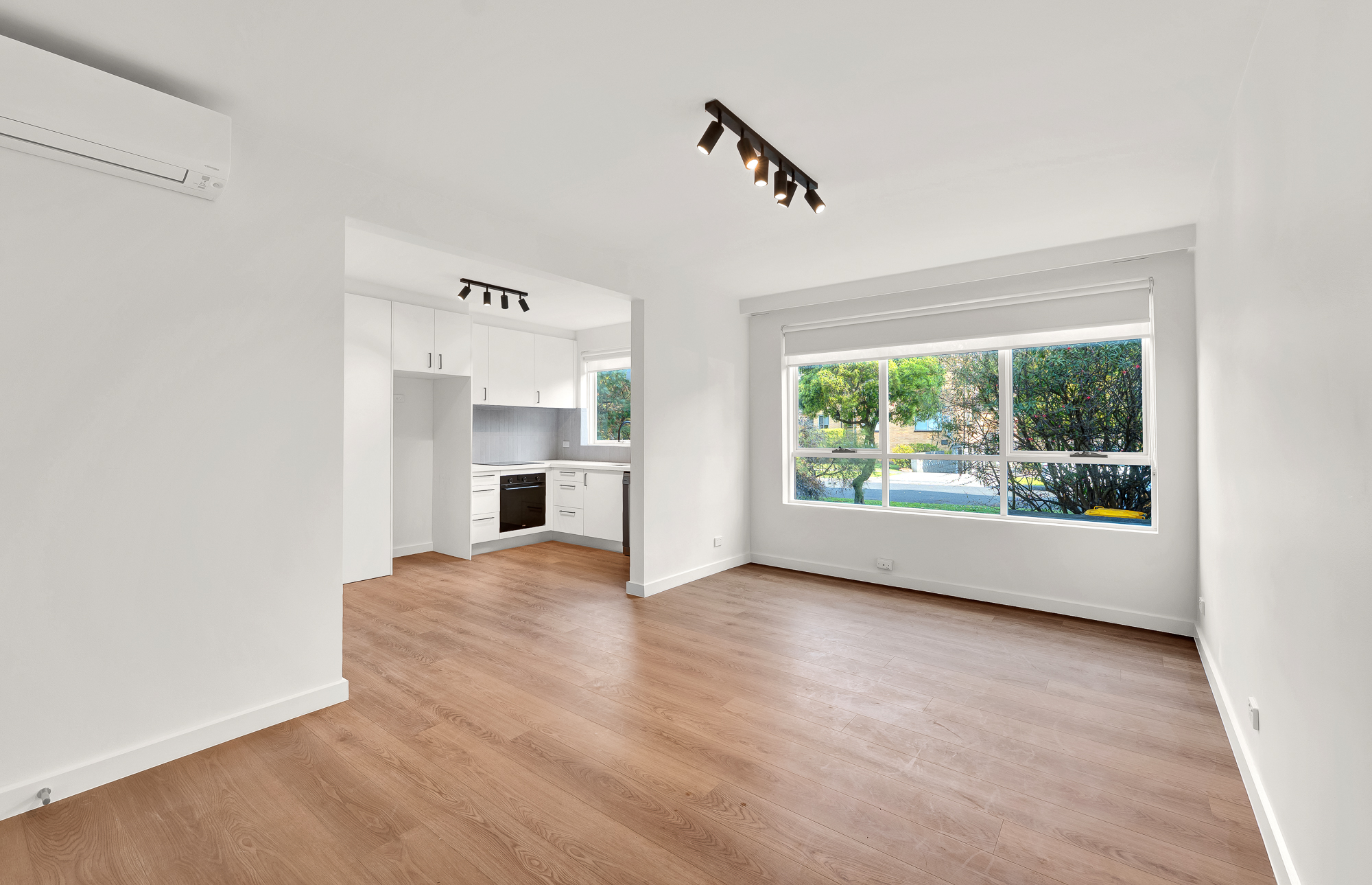 4/53-59 Bishop Street, BOX HILL VIC 3128 - Ham Kerr Property