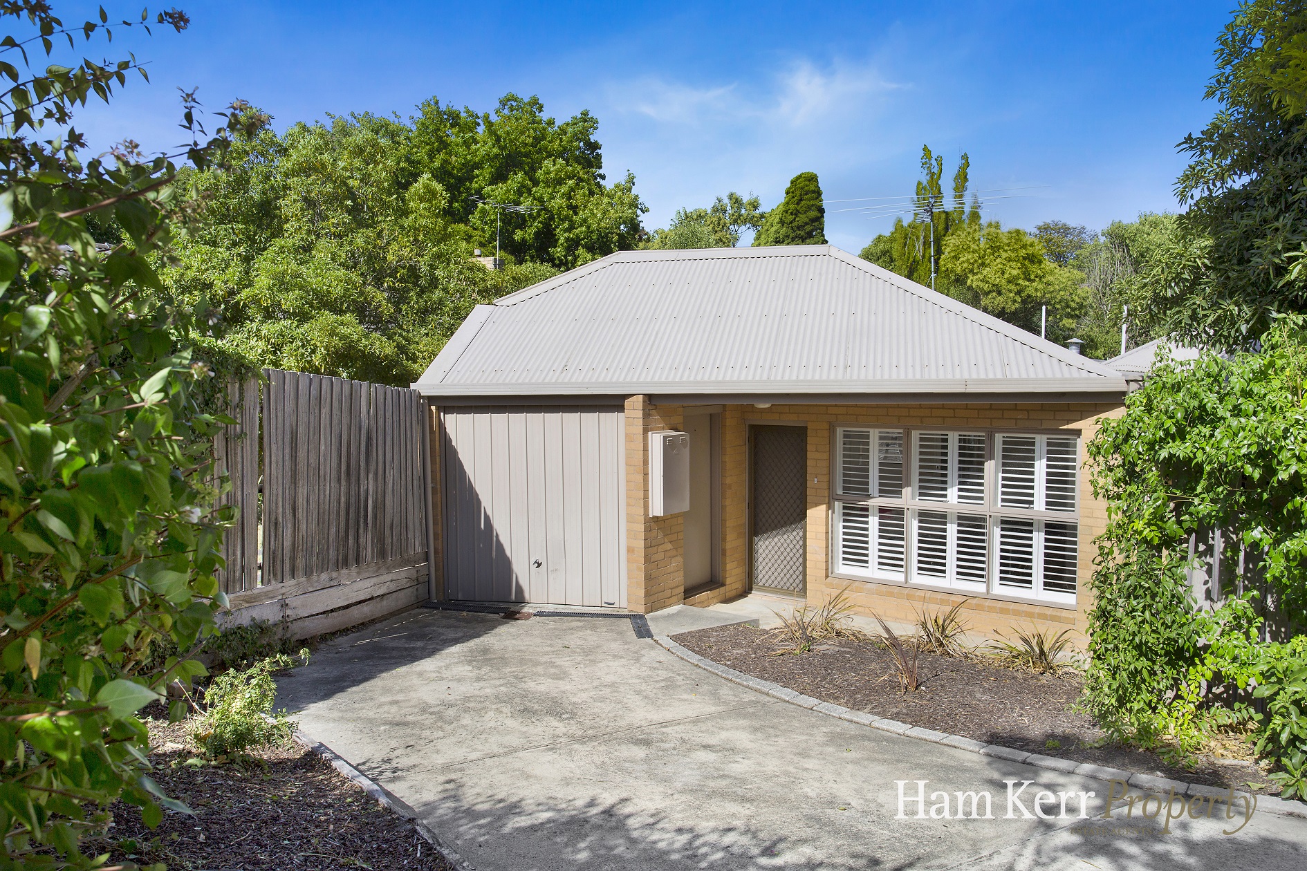 1/39 Trentwood Avenue, BALWYN NORTH VIC 3104 - Ham Kerr Property
