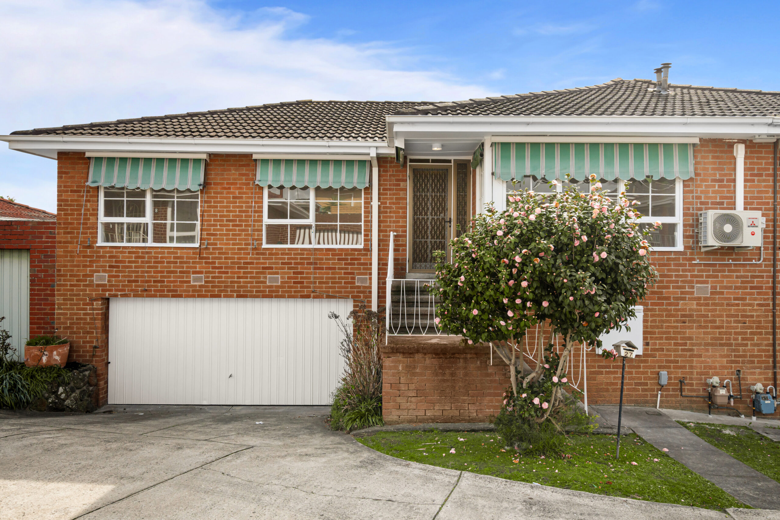 27/114 Shannon Street, BOX HILL VIC 3128 - Ham Kerr Property
