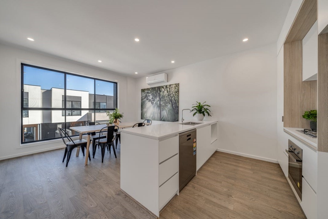 3 Diesel Street, NOBLE PARK VIC 3174 - Ham Kerr Property