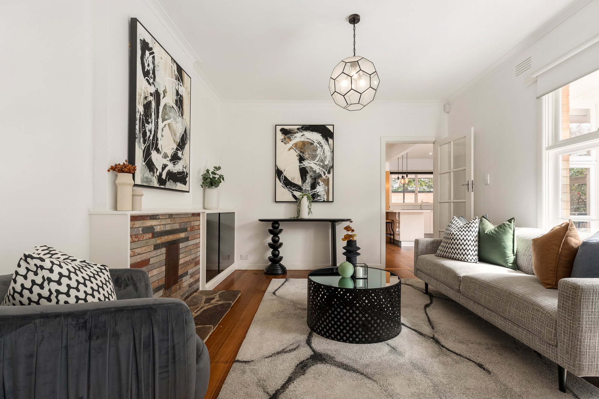 13 Tucker Road, BENTLEIGH VIC 3204 - Ham Kerr Property