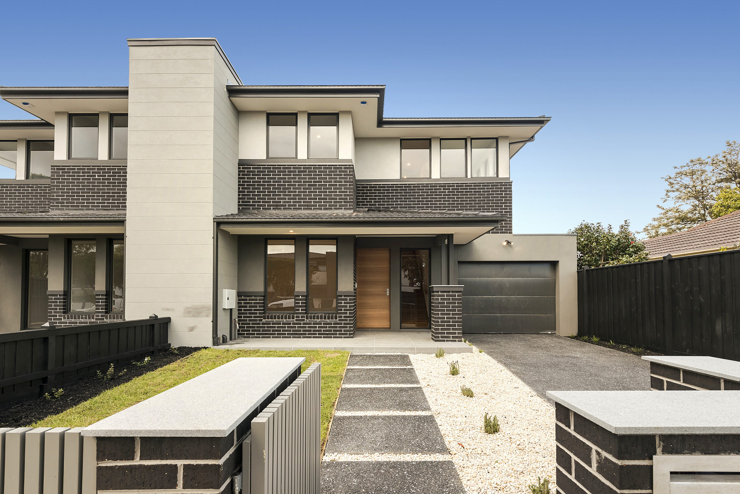 10B Matilda Road, MOORABBIN VIC 3189 - Ham Kerr Property