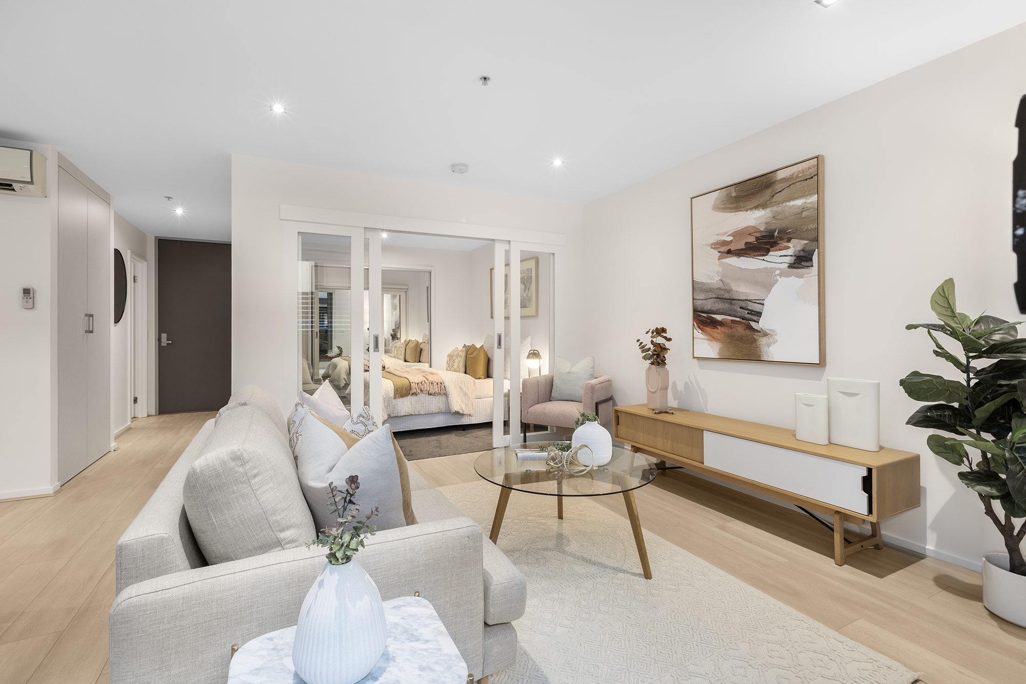 307/185-187 Boundary Road, NORTH MELBOURNE VIC 3051 - Ham Kerr Property