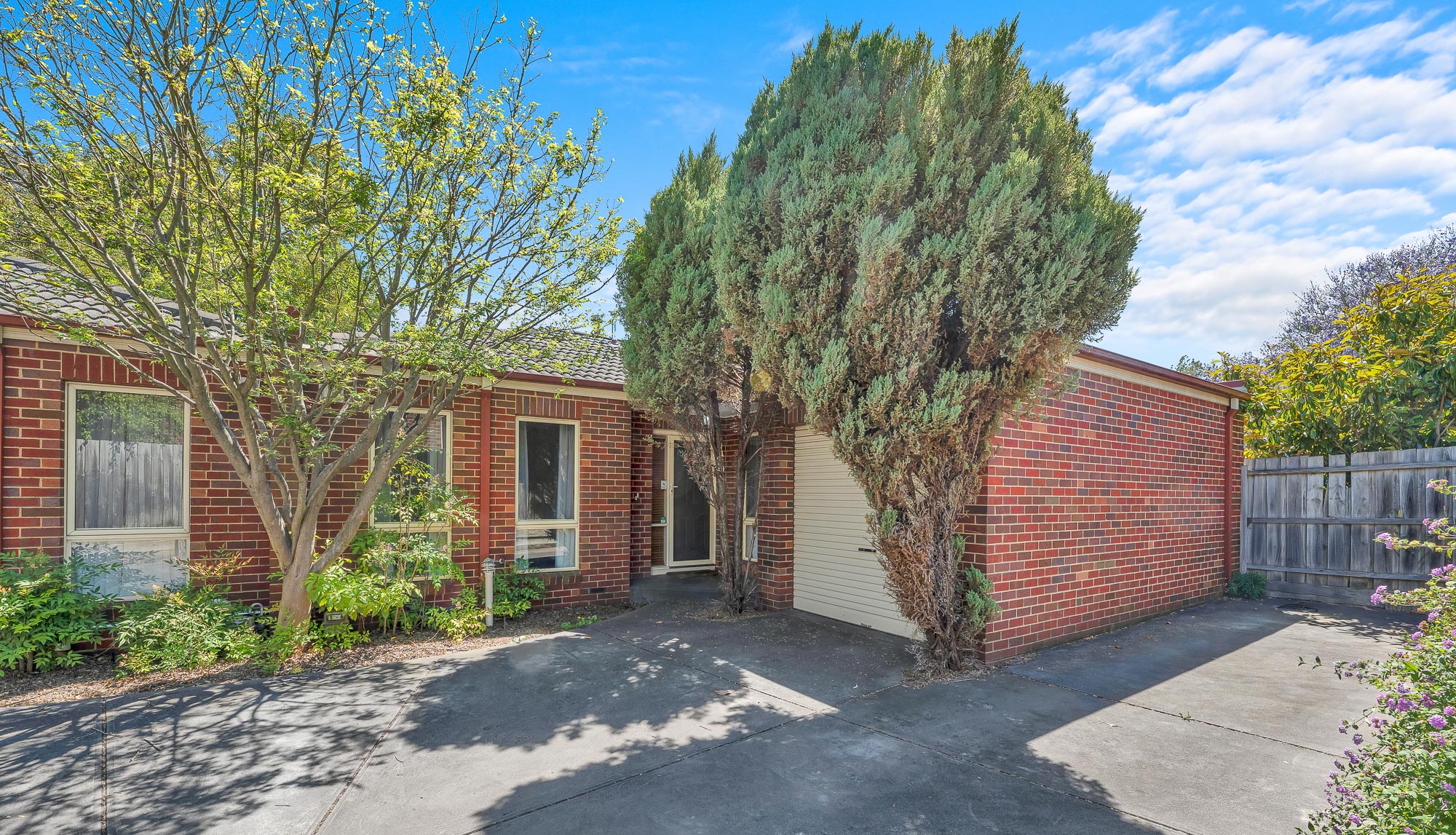 4/3 Rotherwood Avenue, MITCHAM VIC 3132 - Ham Kerr Property