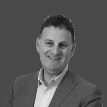 About Ham Kerr Real Estate | Balwyn VIC Property Experts